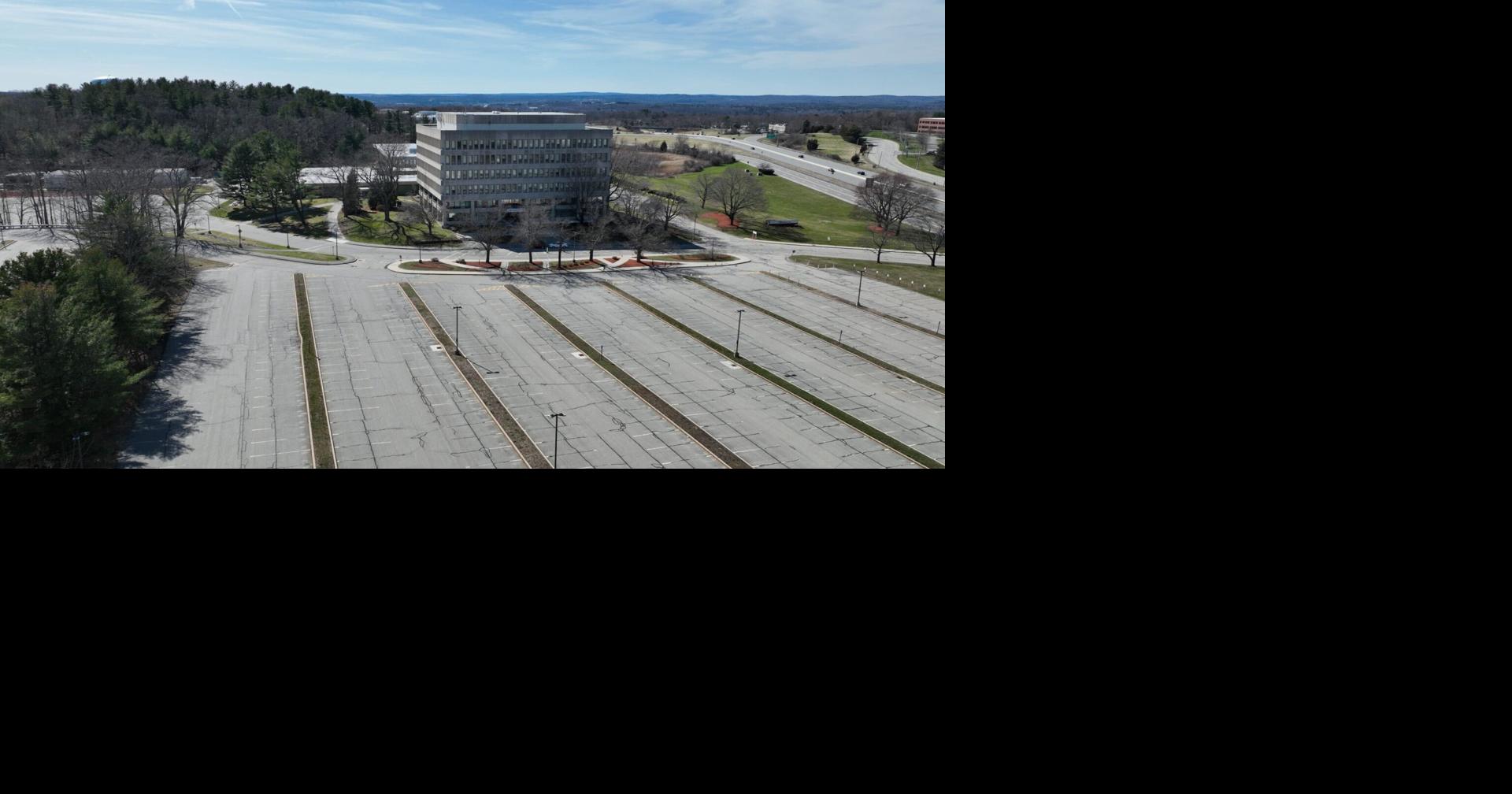 Westborough Select Board weighs in on BJ’s site redevelopment | Westborough | communityadvocate.com