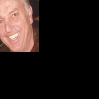 Daniel Joseph Murphy Jr., 65, of Hudson | Hudson | communityadvocate.com