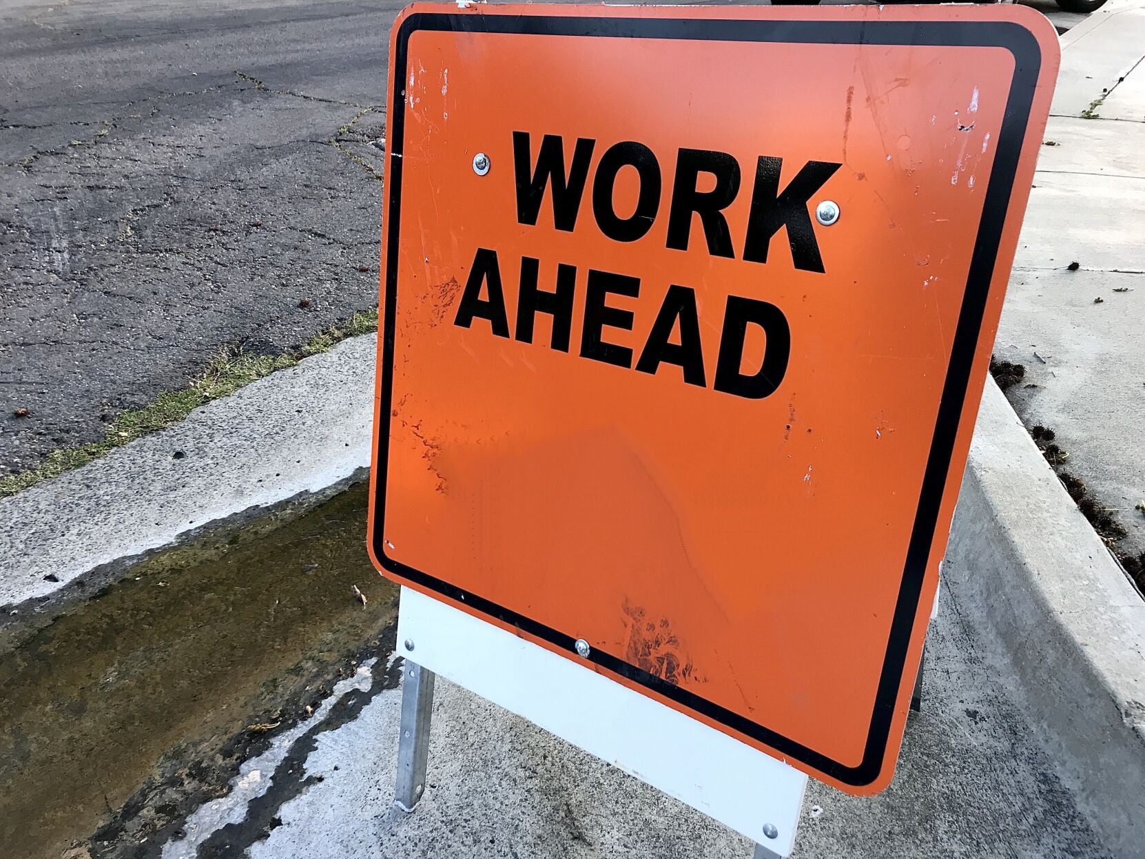Significant portion of Route 140 to be repaved this summer | News ...