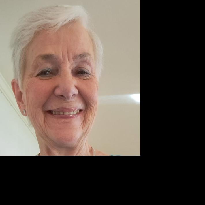 Local Newspaper Obituaries Massachusetts | Community Advocate ...