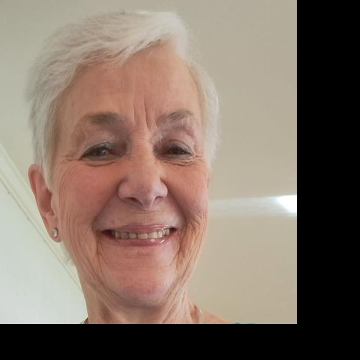Local Newspaper Obituaries Massachusetts | Community Advocate ...