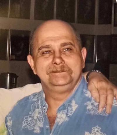 Michael Maynard, 69, of Rhode Island and Grafton | Obituaries ...