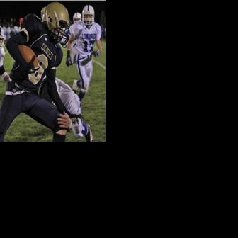 Athlete Spotlight: Ryan Dube | Sports | communityadvocate.com