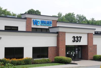 Walker Development moves to Southborough | Business | communityadvocate.com