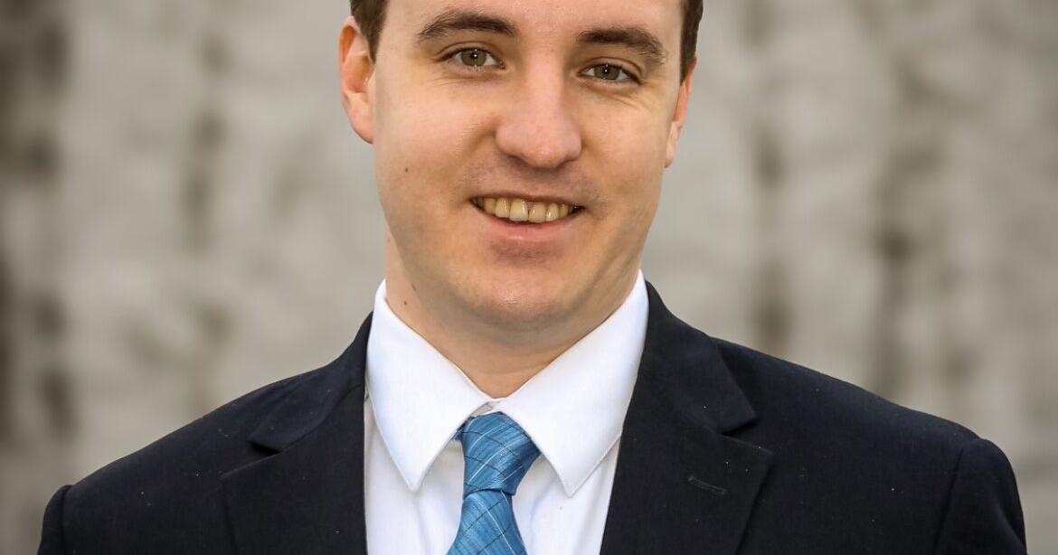 Westborough Candidate Statement – School Committee – Tim Askew ...