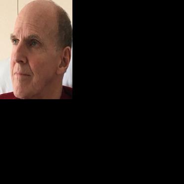 Mark Lieberman, 72, of Northborough | Northborough | communityadvocate.com