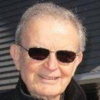 George J. Broderick, 74 | Obituaries | communityadvocate.com
