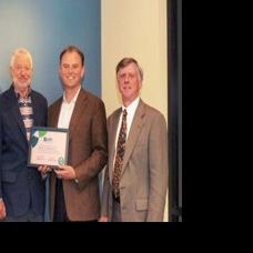 Westborough manufacturer EMSEAL receives sustainability certification ...