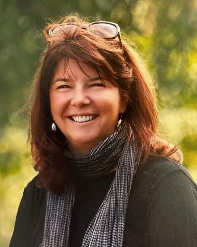 Jodi E. Martin-Trombetta, 61, Marlborough | Obituaries ...
