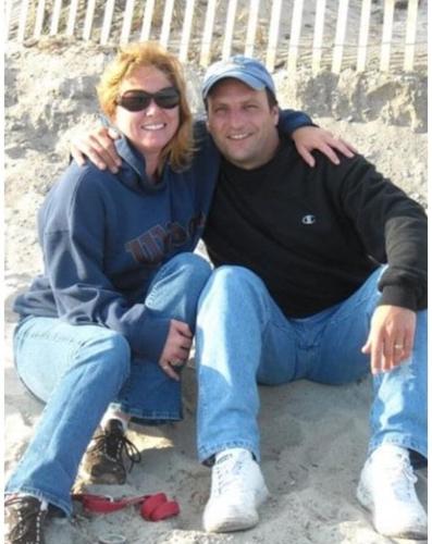 David Killoh, 58, formerly of Westborough | Obituaries ...