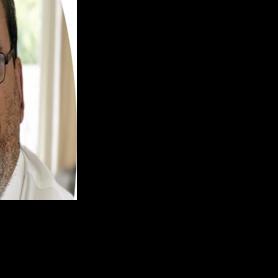 John F. Sullivan, 66, of Marlborough | Marlborough | communityadvocate.com