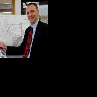 Senie & Associates: law firm helps clients navigate Town Hall ...