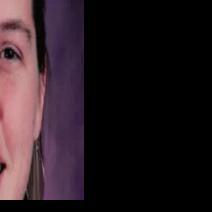 Ellen E. Windus, 56, of Northborough | Obituaries | communityadvocate.com