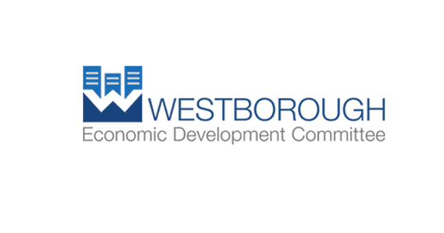 New economic development coordinator looks to bring fresh perspective ...
