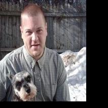 Matthew W. Lodi, 46, of Marlborough | Marlborough | communityadvocate.com