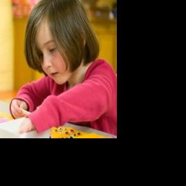 The C.A. picture of the day | Northborough | communityadvocate.com