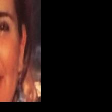 Allison Bassett, 37, formerly of Southborough | Obituaries ...