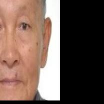 Genfa Huang, 87, of Southborough | Obituaries | communityadvocate.com