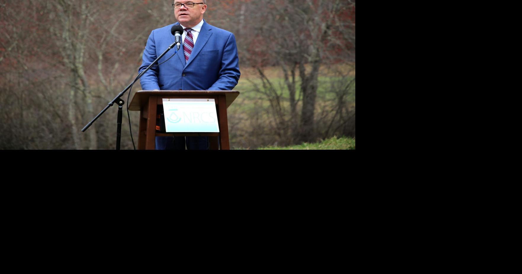 Molly McGovern, daughter of Rep. McGovern, dies unexpectedly | News ...