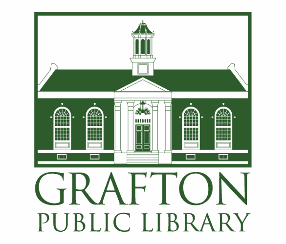 Community input invited for Grafton Library’s long-range plan | Grafton ...