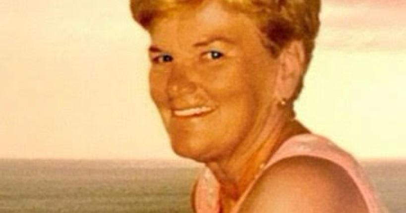 Mary Ann Cook, 83, of Westborough and Marco Island, FL | Obituaries ...