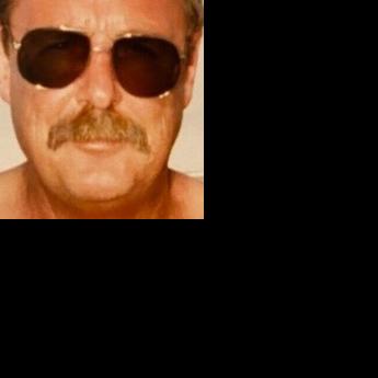 David L. Halterman, 72, of Uxbridge | Obituaries | communityadvocate.com