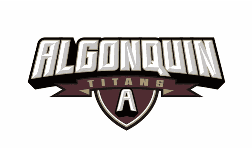 Titans selected as new Algonquin mascot | Education | communityadvocate.com