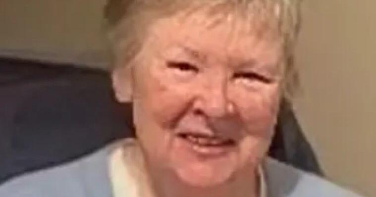 Susan F. Fleming, 79, of Grafton | Obituaries | communityadvocate.com