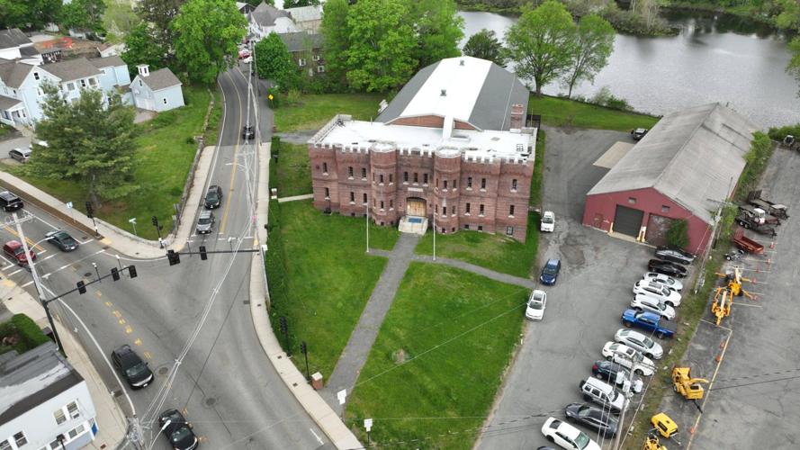 Hudson Cultural Alliance to host ‘Much Ado About Nothing’ starting Aug ...