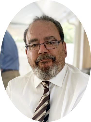 John F. Sullivan, 66, of Marlborough | Marlborough | communityadvocate.com