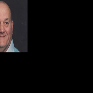 William G. Perry, 93, formerly of Hudson | Hudson | communityadvocate.com