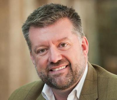 North American premiere performance of Bach’s St. Mark Passion to be ...