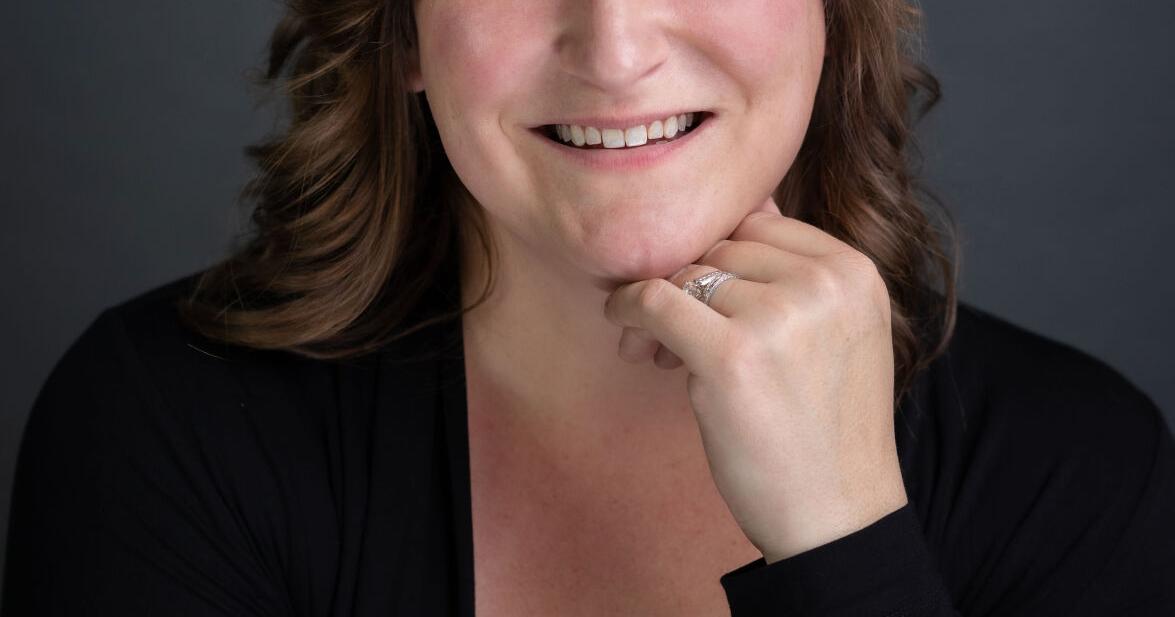 Michelle Conlin -- Shrewsbury Select Board Candidate Statement ...