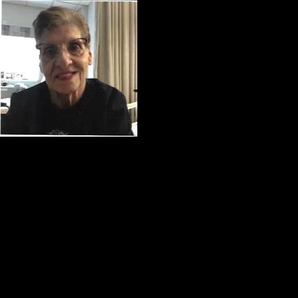 Louise Buckley, 87, of Marlborough | Obituaries | communityadvocate.com