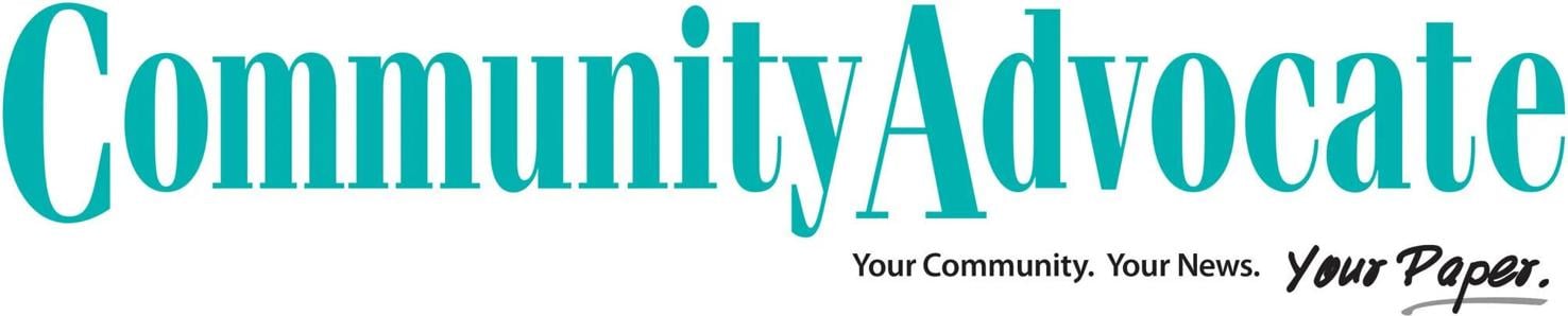 Read the Latest Print Edition | Community Advocate | communityadvocate.com