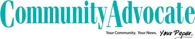 Police & Fire Local News and Events | Community Advocate ...