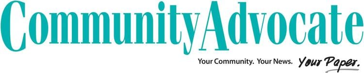 Police & Fire Local News and Events | Community Advocate ...