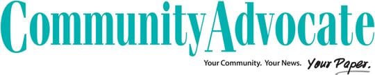 Read the Latest Print Edition | Community Advocate | communityadvocate.com