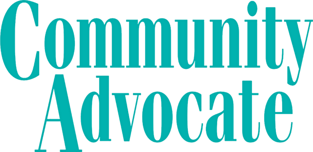 James B. Jones, of 'Love on the Spectrum' Netflix fame, visits ...