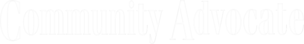 James B. Jones, of 'Love on the Spectrum' Netflix fame, visits ...