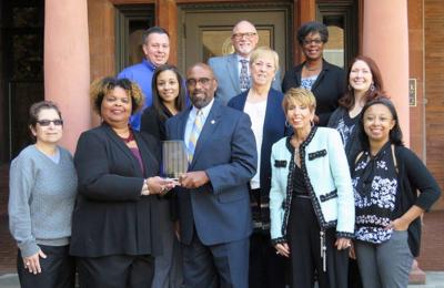 CCAC introduces Civility Program | Community College Ac ...