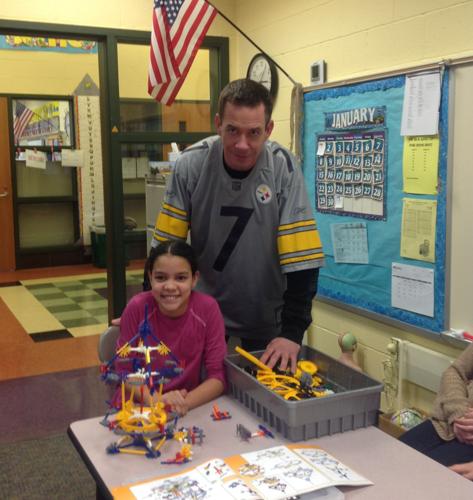 apollo school teacher