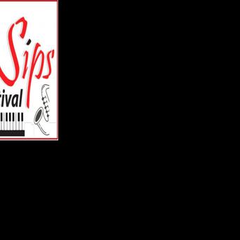 Hip Sips - a fun way to help those with cancer | News ...