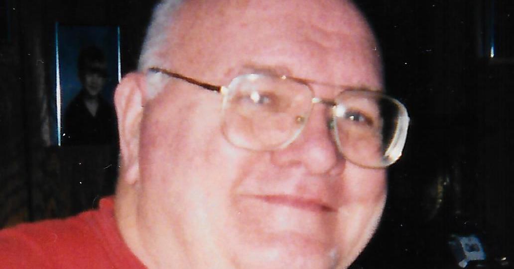 Kent Lee Ingraham | News | communitymediagroup.com