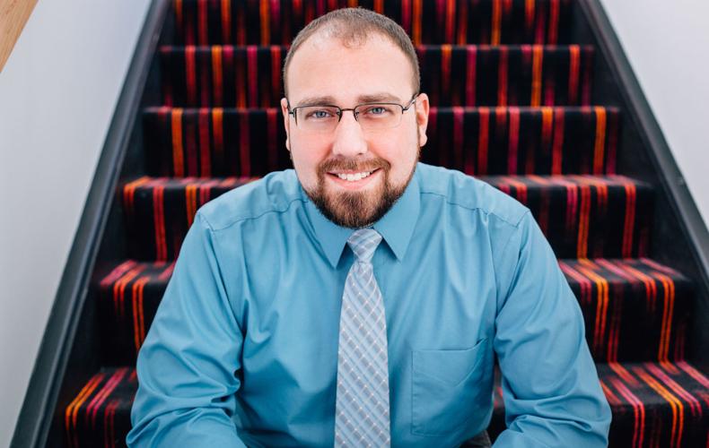 Several promoted at Dixon Schwabl | | communitymediagroup.com