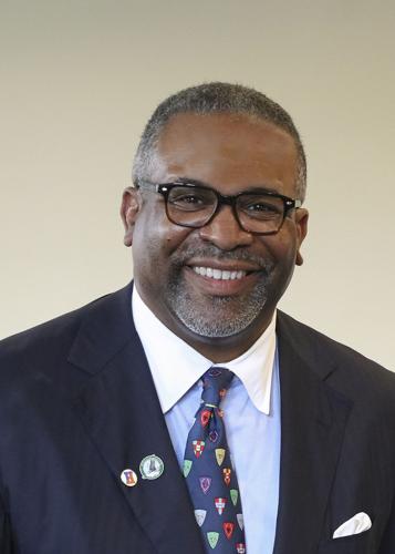 The secret sauce to student happiness? HWS has it | News ...