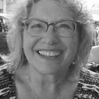 Connie Marie Fry | | communitymediagroup.com
