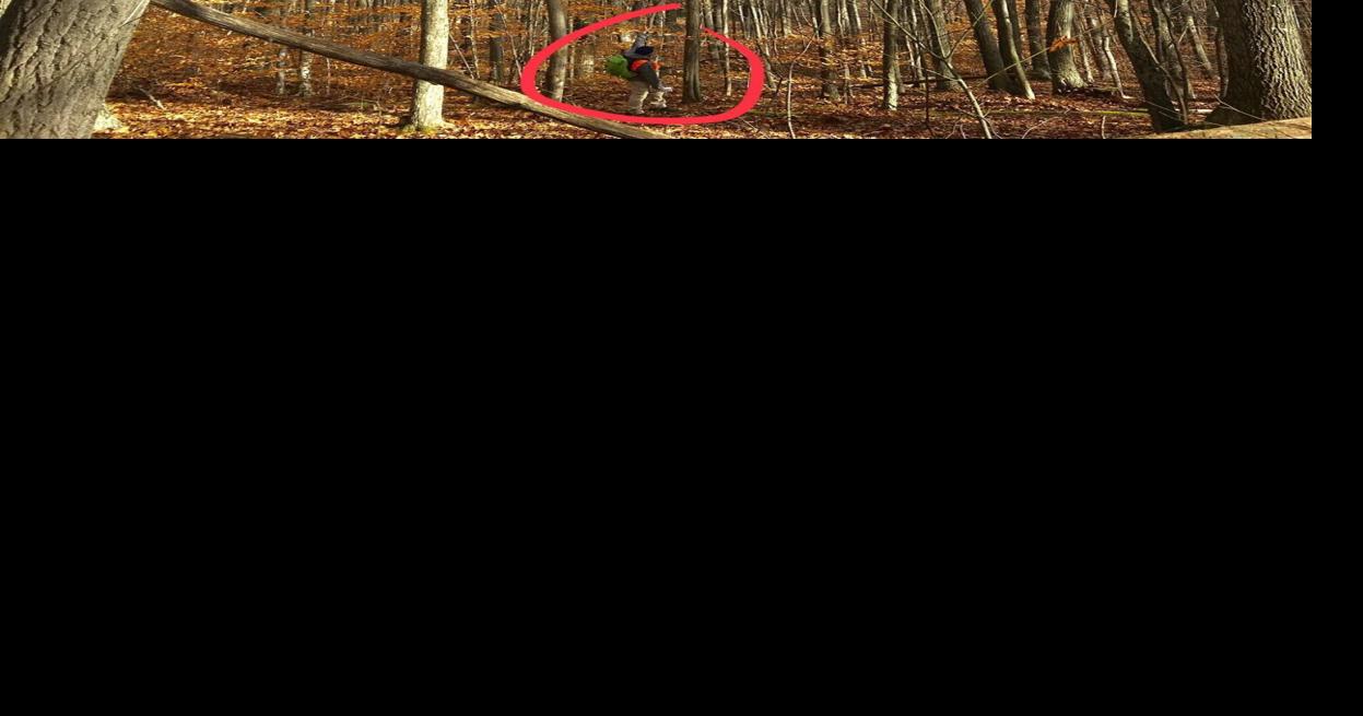 Penn State students locate fallen weather balloon launched by Canadian ...