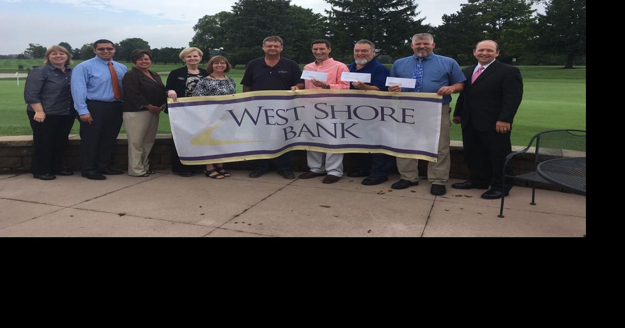 West Shore Bank’s concert series benefits local school music programs ...