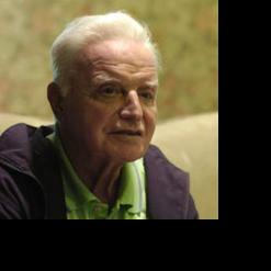 Adelphia founder John Rigas released from prison Monday | News ...